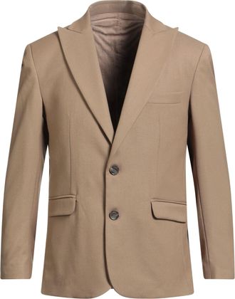 IM BRIAN ANZÜGE und CO-ORDS - Blazers auf YOOX.COM