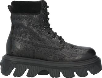 Casadei SCHUHE - Stiefeletten auf YOOX.COM