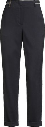 PESERICO HOSEN & RÖCKE - Hosen auf YOOX.COM