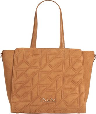 ALV by Alviero Martini TASCHEN - Handtaschen auf YOOX.COM