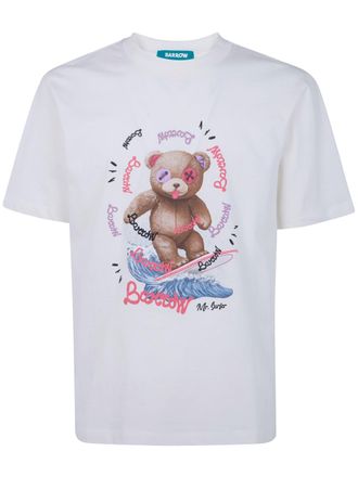 Barrow Jersey T-Shirt Unisex