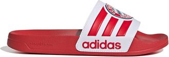 adidas Adilette Shower Bayern Munich Slides EU 40 1/2