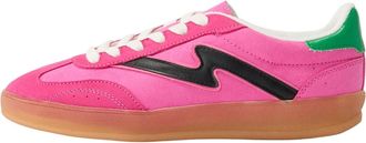 Madden Girl Sneaker Giia