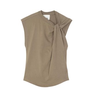 Isabel Marant Damen, Oberteile, Grau, SGr&ouml;&szlig;e