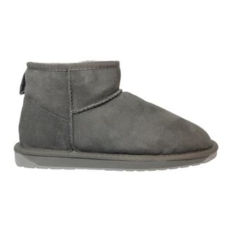 Emu Winterstiefel - - Shoes - Damen - Grau - 37 EU