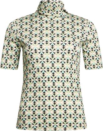 Marc Cain TOPS - Tops auf YOOX.COM