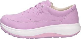 Joya Venice - - Shoes - Damen - Rosa - 38 1/3 EU