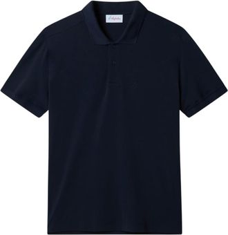 Australian Footware Homme, Tops, Bleu, Taille: 3XL T-shirts et polos australiens