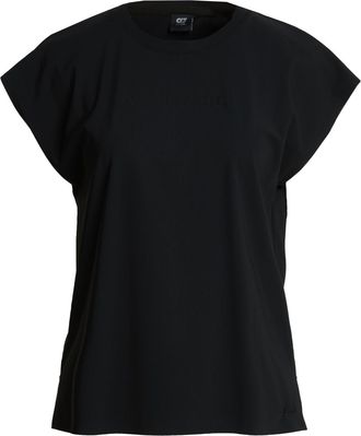 AlphaTauri TOPS - T-shirts auf YOOX.COM