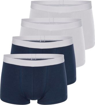 sloggi Boxershorts men GO ABC 2.0