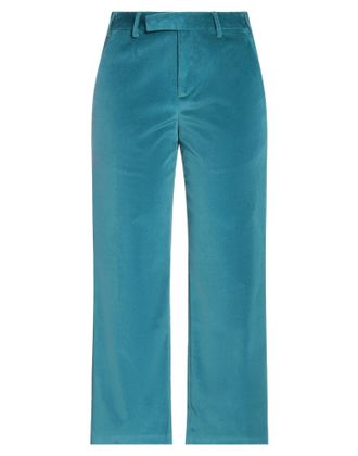 Pantaloni Torino HOSEN & R&Ouml;CKE - Hosen auf YOOX.COM