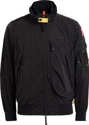 Parajumpers JACKEN & M&Auml;NTEL - Jacken und Anoraks auf YOOX.COM