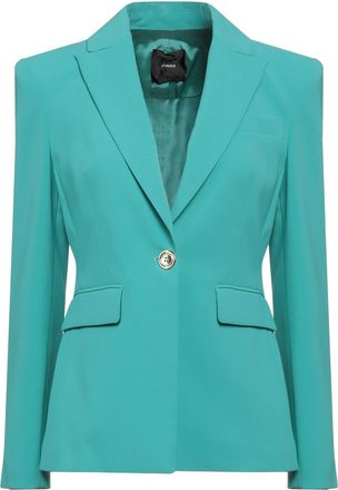 Pinko ANZ&Uuml;GE und CO-ORDS - Blazers auf YOOX.COM