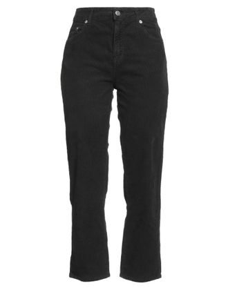 Department Five HOSEN & R&Ouml;CKE - Hosen auf YOOX.COM