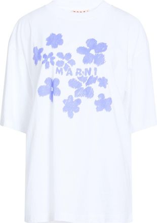 Marni TOPS - T-shirts auf YOOX.COM