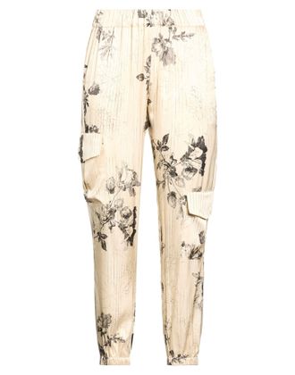 Shirtaporter HOSEN & R&Ouml;CKE - Hosen auf YOOX.COM