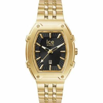 Ice Watch unisex, Accessories, Gelb, ONE SIZEGr&ouml;&szlig;e