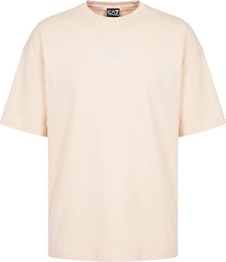 Emporio Armani TOPS - T-shirts auf YOOX.COM