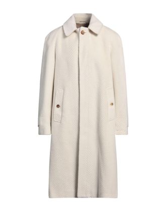 Lardini JACKEN & M&Auml;NTEL - M&auml;ntel auf YOOX.COM