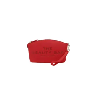 Marc Jacobs Damen, Taschen, Rot, ONE SIZEGr&ouml;&szlig;e