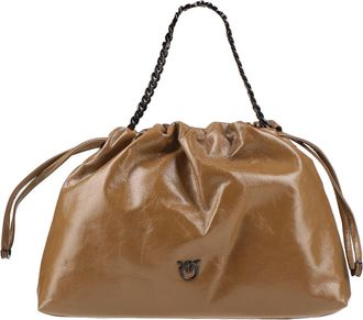 Pinko TASCHEN - Handtaschen auf YOOX.COM