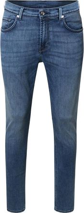 Baldessarini Jeans John mit Stretchanteil, Slim Fit in