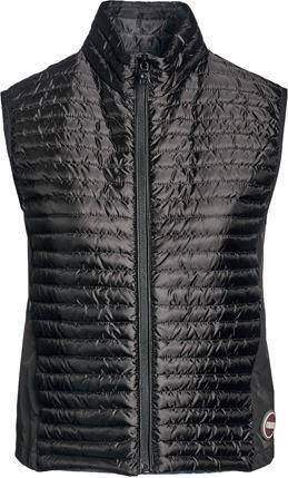 Colmar MANTEAUX - Vestes sans manches sur YOOX.COM