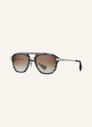 Dita Eyewear Sonnenbrille dts416 blau