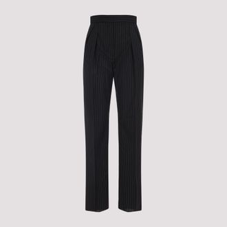 Max Mara Sesamo Pants