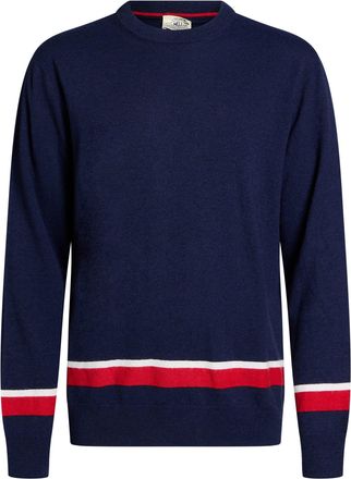 MQJ STRICKWAREN - Pullover auf YOOX.COM