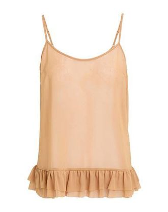 Twin-Set TOPS - Tops sur YOOX.COM