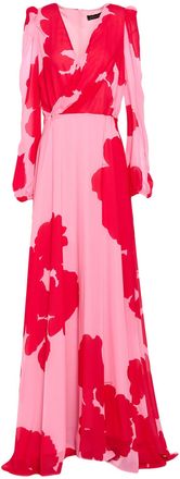 Dram&eacute;e KLEIDER - Maxi-Kleider auf YOOX.COM