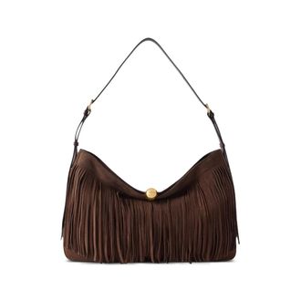 Furla Sfera Soft Shoulder Bag L