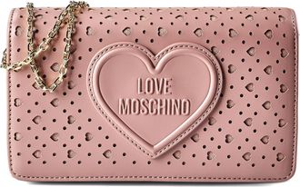 Love Moschino Umh&auml;ngetasche Smart