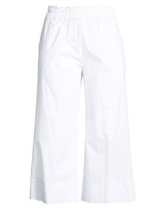 MARIA BELLENTANI BAS - Pantalons sur YOOX.COM