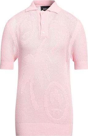 Barrow STRICKWAREN - Pullover auf YOOX.COM