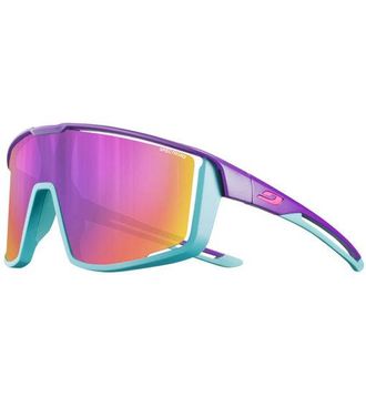 Julbo Fury - Sportbrillen