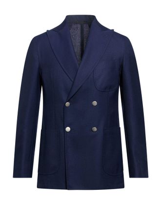 Errico Formicola ANZ&Uuml;GE und CO-ORDS - Blazers auf YOOX.COM