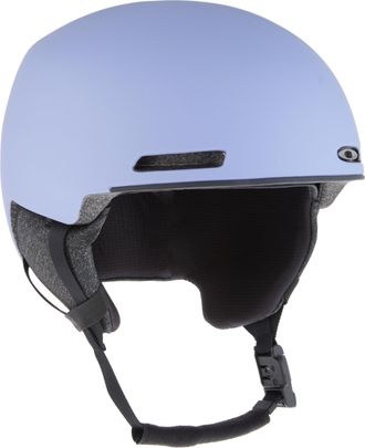 Oakley MOD1 - M