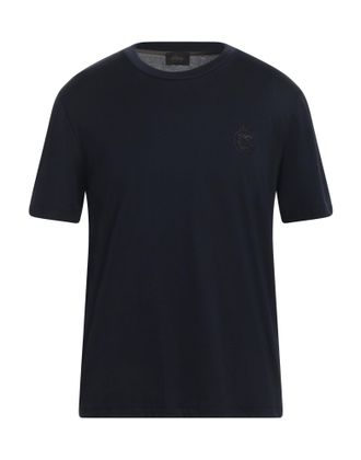 Brioni TOPS - T-shirts auf YOOX.COM