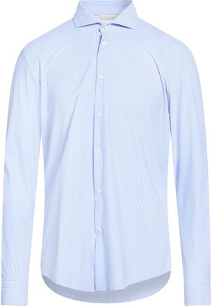 Brian Dales TOPS - Hemden auf YOOX.COM