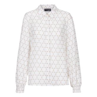 Tuzzi Nero Tuzzi, Damen, Blusen & Hemden, Mehrfarbig, 2XLGr&ouml;&szlig;e