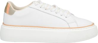 Paul Smith SCHUHE - Sneakers auf YOOX.COM