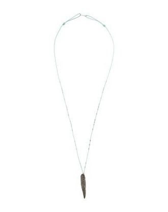 Isabel Marant JOAILLERIE et MONTRES - Colliers sur YOOX.COM