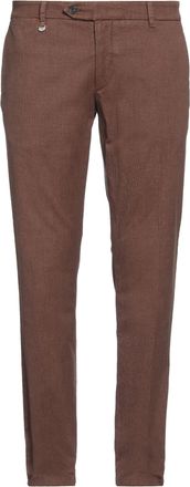 Antony Morato HOSEN & R&Ouml;CKE - Hosen auf YOOX.COM