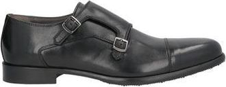Pollini CHAUSSURES - Mocassins sur YOOX.COM