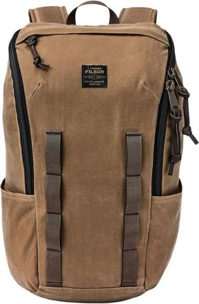 Filson Homme, Sacs, Brun, Taille: ONE Size Backpacks