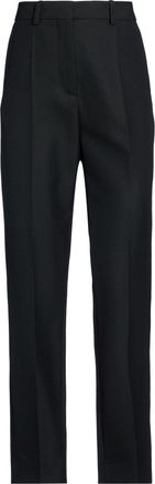 Toteme HOSEN & R&Ouml;CKE - Hosen auf YOOX.COM