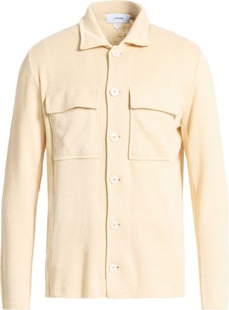 Lardini TOPS - Hemden auf YOOX.COM
