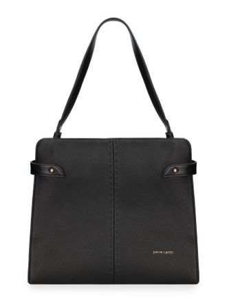 Pierre Cardin Schultertasche Women